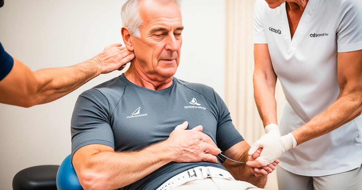 Ψοΐτης μυς: Ο μυς της Ψυχής