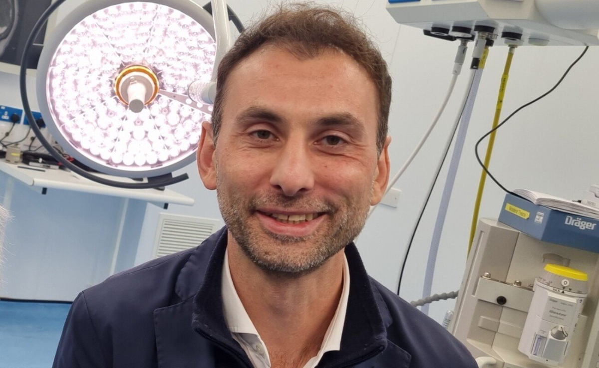 Η πόλη στην Ιταλία που δημιουργήθηκε από Κρητικούς και διατηρεί την ελληνική γλώσσα. - NewSide