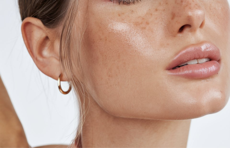 Blurred skin: Η νέα τάση στο μακιγιάζ για φυσικό και βελούδινο ...