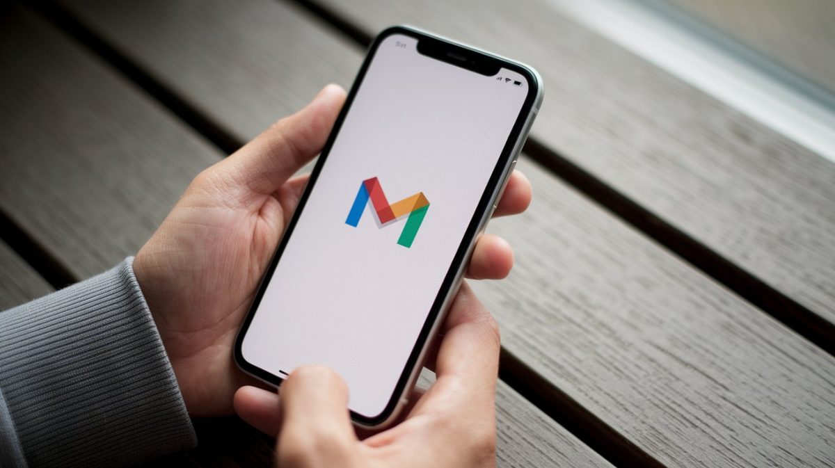 Σοφά αποφθέγματα που ειπώθηκαν για όσους έχουν ζήσει την απογοήτευση. - NewSide