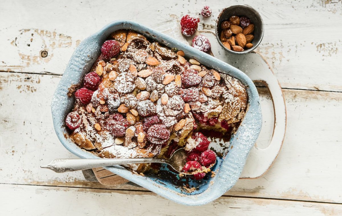 Νέες λειτουργίες στην υπηρεσία 1555.gov.gr για καλύτερη εξυπηρέτηση - NewSide