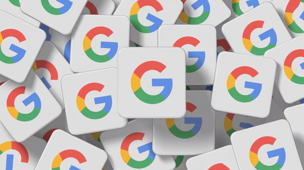 Αλλαγές στη λειτουργία του Google.gr – Τι ισχύει πλέον για την ...