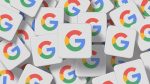 Αλλαγές στη λειτουργία του Google.gr – Τι ισχύει πλέον για την ...