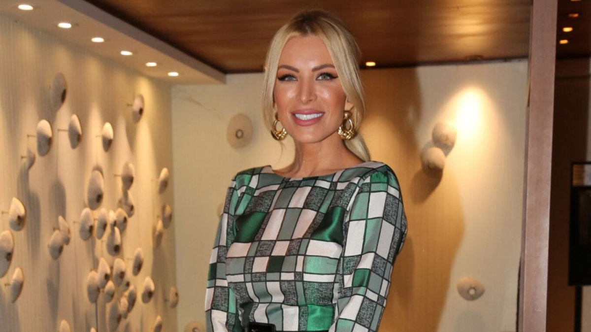 Νέες λειτουργίες στην υπηρεσία 1555.gov.gr για καλύτερη εξυπηρέτηση - NewSide