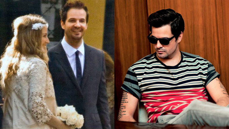 Νέες λειτουργίες στην υπηρεσία 1555.gov.gr για καλύτερη εξυπηρέτηση - NewSide