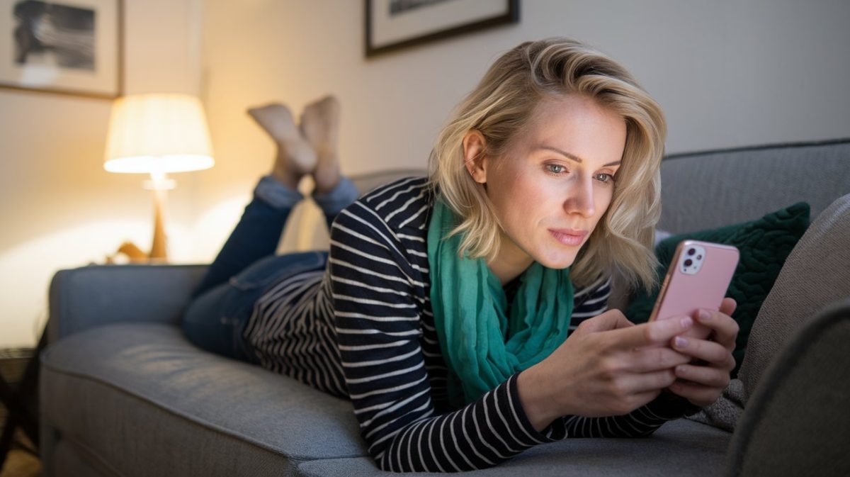 Νέες λειτουργίες στην υπηρεσία 1555.gov.gr για καλύτερη εξυπηρέτηση - NewSide