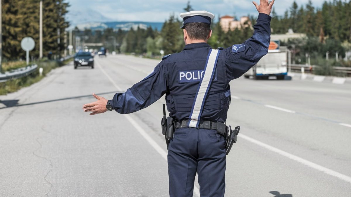 Νέες λειτουργίες στην υπηρεσία 1555.gov.gr για καλύτερη εξυπηρέτηση - NewSide