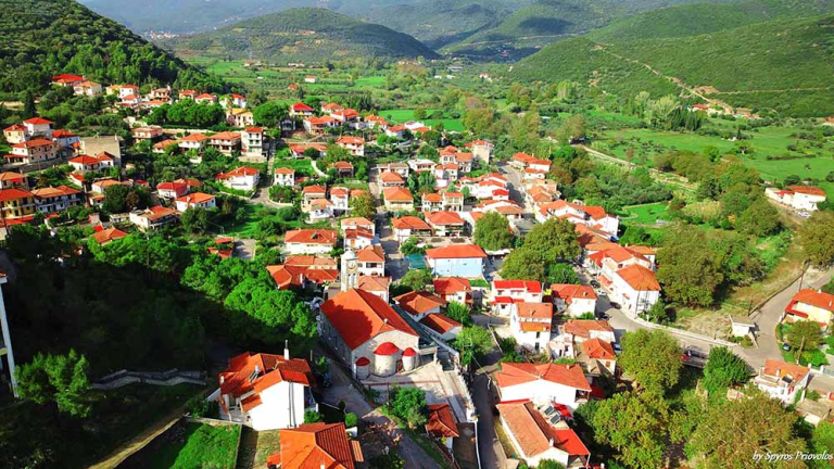 Νέες λειτουργίες στην υπηρεσία 1555.gov.gr για καλύτερη εξυπηρέτηση - NewSide